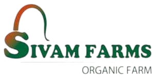 Sivam Farms